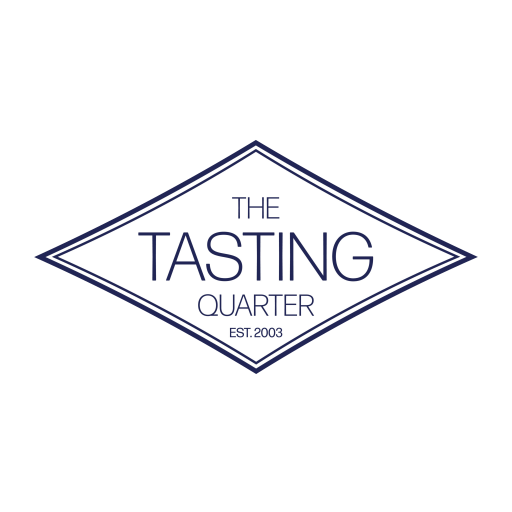 Business Networking Company | The Tasting Quarter